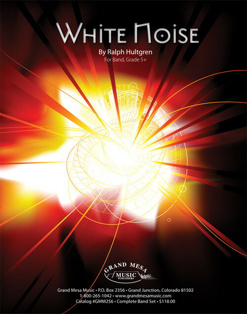 【必ずご一読のうえご注文ください】 ★ご注意下さい★こちらの商品は輸入商品です。お取り寄せの場合、国際情勢などの影響による各国の航空便の減便、または夏季・冬季など各社の休業状況によって、日本への到着に遅延が生じ、商品ページ記載の納期よりも時...