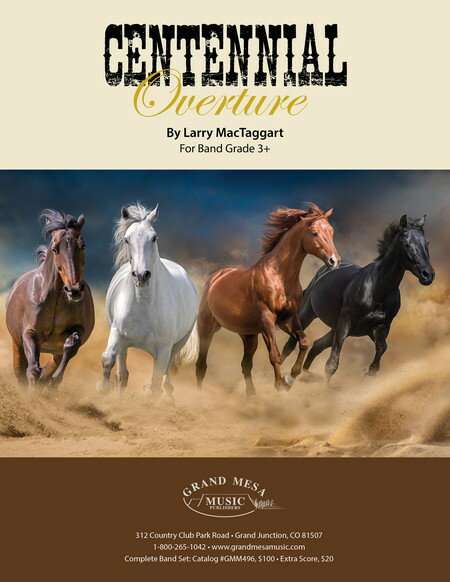 【必ずご一読のうえご注文ください】 ★ご注意下さい★こちらの商品は輸入商品です。お取り寄せの場合、国際情勢などの影響による各国の航空便の減便、または夏季・冬季など各社の休業状況によって、日本への到着に遅延が生じ、商品ページ記載の納期よりも時...