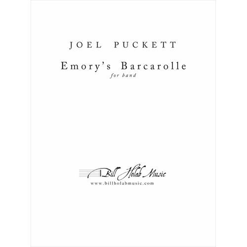 ★ご注意下さい★こちらの商品は輸入商品です。お取り寄せの場合、社会情勢などの影響による各国の航空便の減便、または夏季・冬季など各社の休業状況によって、日本への到着に遅延が生じ、商品ページ記載の納期よりも時間がかかる場合がございます。あらかじ...