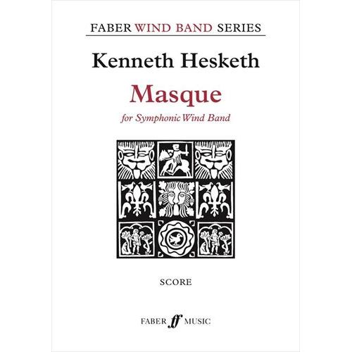 ★ご注意下さい★こちらの商品は輸入商品です。お取り寄せの場合、社会情勢などの影響による各国の航空便の減便、または夏季・冬季など各社の休業状況によって、日本への到着に遅延が生じ、商品ページ記載の納期よりも時間がかかる場合がございます。あらかじ...