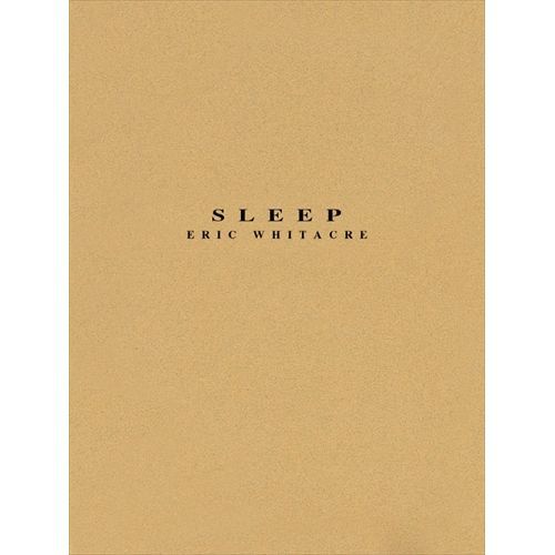 この商品は出版社の倉庫に在庫がないことが多く、納期が曖昧なため、当店に在庫がない場合は出版社側の在庫状況をお調べし、お客様との間で合意を得てからのお取り寄せといたしますため、お取り寄せをご希望の際はお問い合わせください。★ご注意下さい★こち...