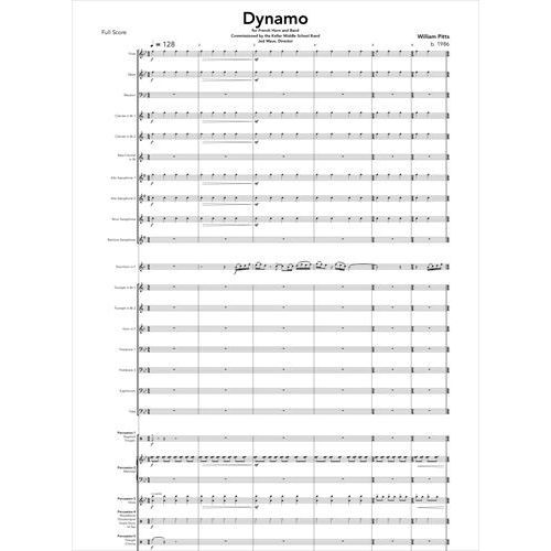 ★ご注意下さい★こちらの商品は輸入商品です。お取り寄せの場合、社会情勢などの影響による各国の航空便の減便、または夏季・冬季など各社の休業状況によって、日本への到着に遅延が生じ、商品ページ記載の納期よりも時間がかかる場合がございます。あらかじ...