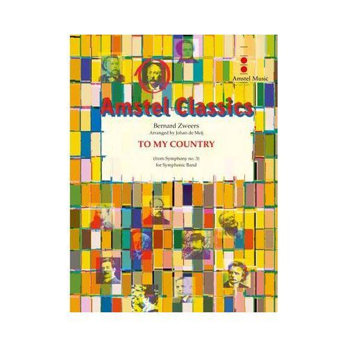 ★ご注意下さい★こちらの商品は輸入商品です。お取り寄せの場合、社会情勢などの影響による各国の航空便の減便、または夏季・冬季など各社の休業状況によって、日本への到着に遅延が生じ、商品ページ記載の納期よりも時間がかかる場合がございます。あらかじ...