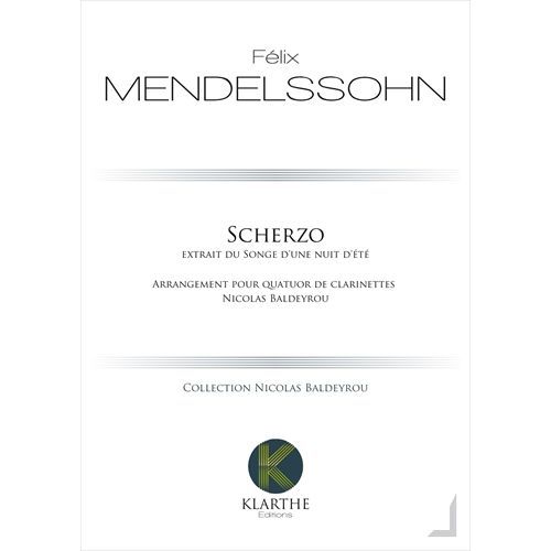 ★ご注意下さい★こちらの商品は輸入商品です。お取り寄せの場合、社会情勢などの影響による各国の航空便の減便、または夏季・冬季など各社の休業状況によって、日本への到着に遅延が生じ、商品ページ記載の納期よりも時間がかかる場合がございます。あらかじ...
