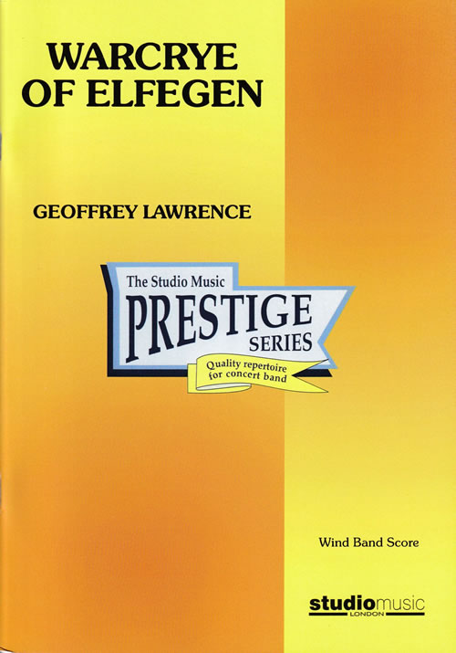 ★ご注意下さい★こちらの商品は輸入商品です。お取り寄せの場合、社会情勢などの影響による各国の航空便の減便、または夏季・冬季など各社の休業状況によって、日本への到着に遅延が生じ、商品ページ記載の納期よりも時間がかかる場合がございます。あらかじ...