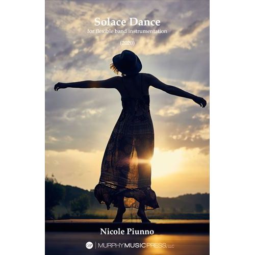 ★ご注意下さい★こちらの商品は輸入商品です。お取り寄せの場合、社会情勢などの影響による各国の航空便の減便、または夏季・冬季など各社の休業状況によって、日本への到着に遅延が生じ、商品ページ記載の納期よりも時間がかかる場合がございます。あらかじ...