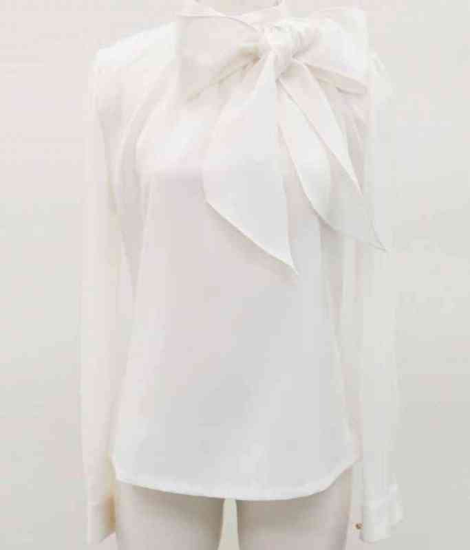 【商品説明】カラー ブラック ホワイトサイズ S M L XLサイズ/cm ・Sサイズ:着丈59 身幅90 肩幅35 袖丈60 ・Mサイズ:着丈60 身幅94 肩幅36 袖丈61 ・Lサイズ:着丈61 身幅98 肩幅37 袖丈62 ・XLサ...