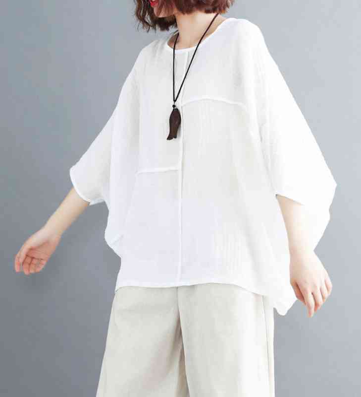 【商品説明】カラー ブラック ホワイトサイズ Freeサイズ/cm ・Freeサイズ:着丈67 身幅190 袖丈45素材:コットンブレンド ショップのご紹介 暖かい ランキング ブランド tps-1929 当店はファッションブランド通販スト...