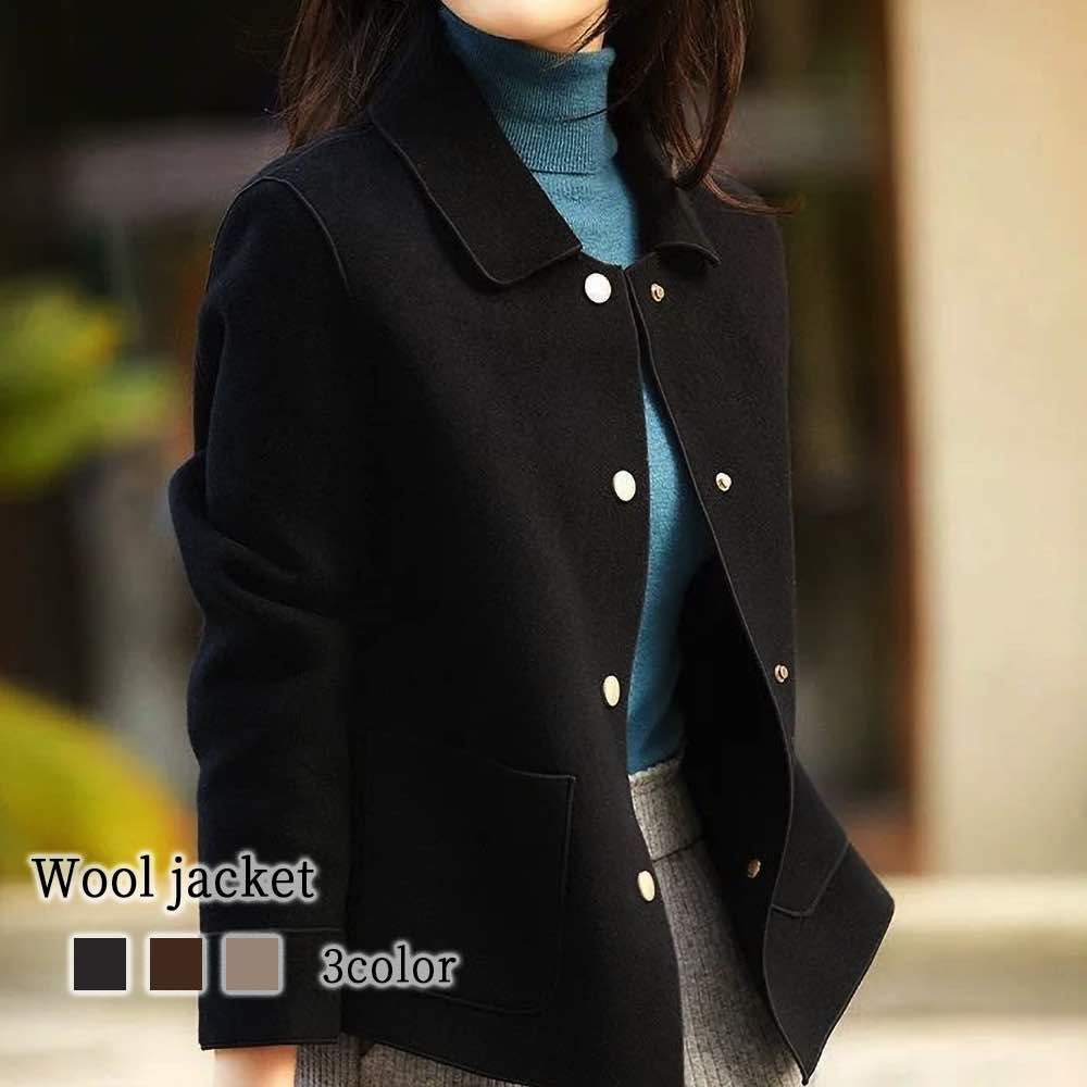 lia-199.jpg lia-199.jpg