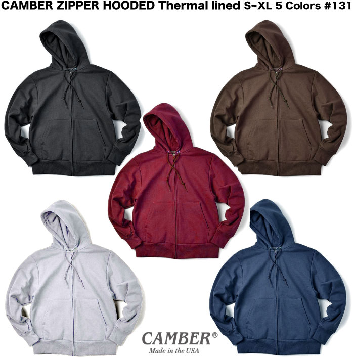 楽天市場】camber パーカ 裏サーマルの通販 楽天市場】camber パーカ 裏サーマルの通販