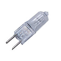 -------------------------------------------------------------- 画像はイメージです。 ※ PC環境により実際の色味や質感と異なって表示される場合がございます。 ※ 部品・パーツな...