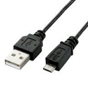 -------------------------------------------------------------- 画像はイメージです。 ※ PC環境により実際の色味や質感と異なって表示される場合がございます。 ※ 部品・パーツな...