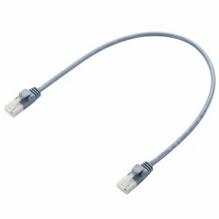 -------------------------------------------------------------- 画像はイメージです。 ※ PC環境により実際の色味や質感と異なって表示される場合がございます。 ※ 部品・パーツな...