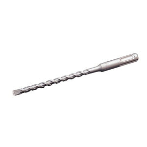 -------------------------------------------------------------- 画像はイメージです。 ※ PC環境により実際の色味や質感と異なって表示される場合がございます。 ※ 部品・パーツな...