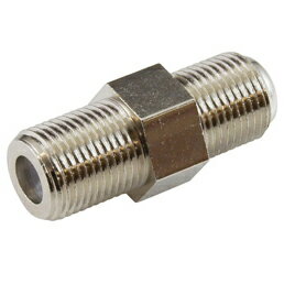 -------------------------------------------------------------- 画像はイメージです。 ※ PC環境により実際の色味や質感と異なって表示される場合がございます。 ※ 部品・パーツな...