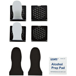 -------------------------------------------------------------- 画像はイメージです。 ※ PC環境により実際の色味や質感と異なって表示される場合がございます。 ※ 部品・パーツな...