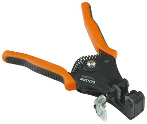 -------------------------------------------------------------- 画像はイメージです。 ※ PC環境により実際の色味や質感と異なって表示される場合がございます。 ※ 部品・パーツな...