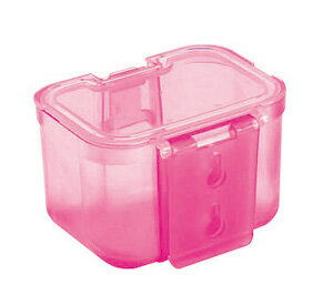 -------------------------------------------------------------- 画像はイメージです。 ※ PC環境により実際の色味や質感と異なって表示される場合がございます。 ※ 部品・パーツな...