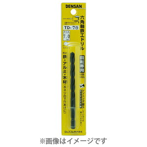 -------------------------------------------------------------- 画像はイメージです。 ※ PC環境により実際の色味や質感と異なって表示される場合がございます。 ※ 部品・パーツな...