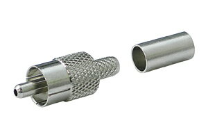 -------------------------------------------------------------- 画像はイメージです。 ※ PC環境により実際の色味や質感と異なって表示される場合がございます。 ※ 部品・パーツな...