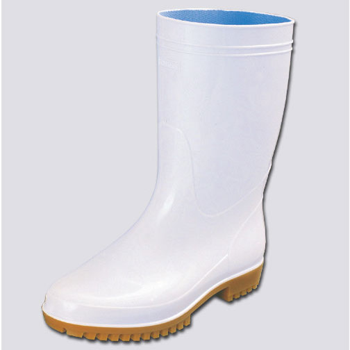 -------------------------------------------------------------- 画像はイメージです。 ※ PC環境により実際の色味や質感と異なって表示される場合がございます。 ※ 部品・パーツな...