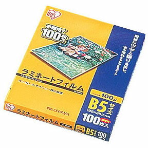 -------------------------------------------------------------- 画像はイメージです。 ※ PC環境により実際の色味や質感と異なって表示される場合がございます。 ※ 部品・パーツな...