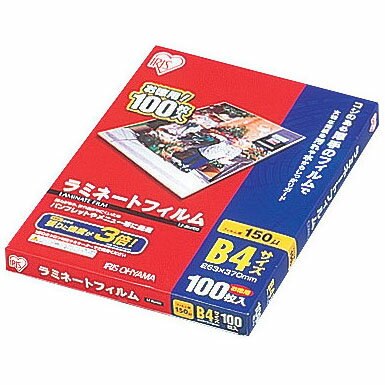 -------------------------------------------------------------- 画像はイメージです。 ※ PC環境により実際の色味や質感と異なって表示される場合がございます。 ※ 部品・パーツな...