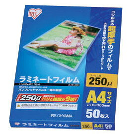 -------------------------------------------------------------- 画像はイメージです。 ※ PC環境により実際の色味や質感と異なって表示される場合がございます。 ※ 部品・パーツな...