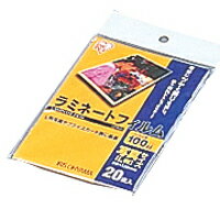 -------------------------------------------------------------- 画像はイメージです。 ※ PC環境により実際の色味や質感と異なって表示される場合がございます。 ※ 部品・パーツな...