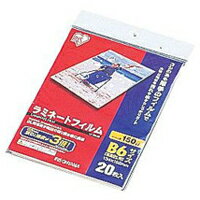 -------------------------------------------------------------- 画像はイメージです。 ※ PC環境により実際の色味や質感と異なって表示される場合がございます。 ※ 部品・パーツな...