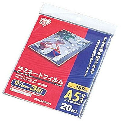 -------------------------------------------------------------- 画像はイメージです。 ※ PC環境により実際の色味や質感と異なって表示される場合がございます。 ※ 部品・パーツな...