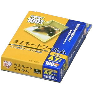 -------------------------------------------------------------- 画像はイメージです。 ※ PC環境により実際の色味や質感と異なって表示される場合がございます。 ※ 部品・パーツな...