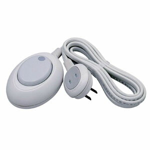 -------------------------------------------------------------- 画像はイメージです。 ※ PC環境により実際の色味や質感と異なって表示される場合がございます。 ※ 部品・パーツな...