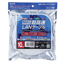 -------------------------------------------------------------- 画像はイメージです。 ※ PC環境により実際の色味や質感と異なって表示される場合がございます。 ※ 部品・パーツな...