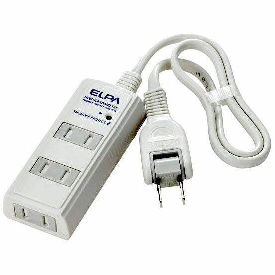 -------------------------------------------------------------- 画像はイメージです。 ※ PC環境により実際の色味や質感と異なって表示される場合がございます。 ※ 部品・パーツな...