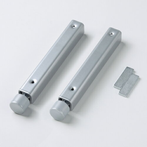 -------------------------------------------------------------- 画像はイメージです。 ※ PC環境により実際の色味や質感と異なって表示される場合がございます。 ※ 部品・パーツな...