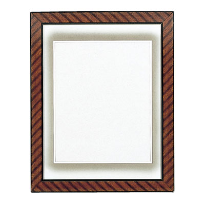 -------------------------------------------------------------- 画像はイメージです。 ※ PC環境により実際の色味や質感と異なって表示される場合がございます。 ※ 部品・パーツな...