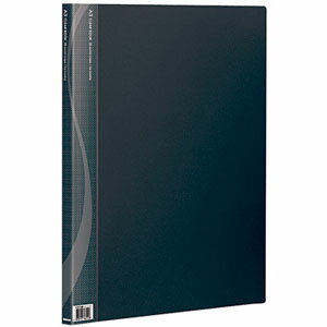 -------------------------------------------------------------- 画像はイメージです。 ※ PC環境により実際の色味や質感と異なって表示される場合がございます。 ※ 部品・パーツな...