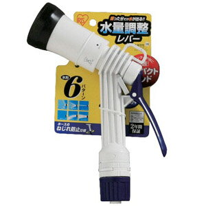 -------------------------------------------------------------- 画像はイメージです。 ※ PC環境により実際の色味や質感と異なって表示される場合がございます。 ※ 部品・パーツな...