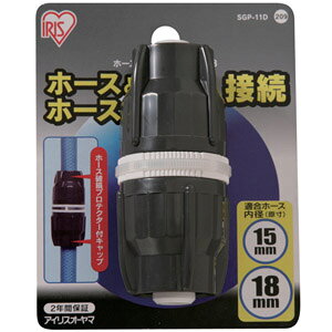 -------------------------------------------------------------- 画像はイメージです。 ※ PC環境により実際の色味や質感と異なって表示される場合がございます。 ※ 部品・パーツな...