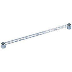 -------------------------------------------------------------- 画像はイメージです。 ※ PC環境により実際の色味や質感と異なって表示される場合がございます。 ※ 部品・パーツな...