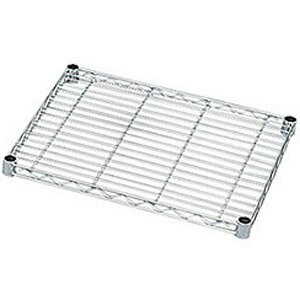 -------------------------------------------------------------- 画像はイメージです。 ※ PC環境により実際の色味や質感と異なって表示される場合がございます。 ※ 部品・パーツな...