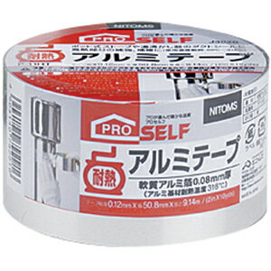 -------------------------------------------------------------- 画像はイメージです。 ※ PC環境により実際の色味や質感と異なって表示される場合がございます。 ※ 部品・パーツな...