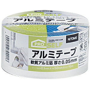 -------------------------------------------------------------- 画像はイメージです。 ※ PC環境により実際の色味や質感と異なって表示される場合がございます。 ※ 部品・パーツな...
