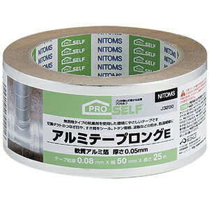 -------------------------------------------------------------- 画像はイメージです。 ※ PC環境により実際の色味や質感と異なって表示される場合がございます。 ※ 部品・パーツな...