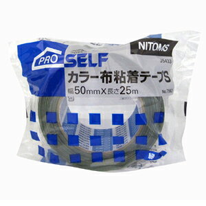 -------------------------------------------------------------- 画像はイメージです。 ※ PC環境により実際の色味や質感と異なって表示される場合がございます。 ※ 部品・パーツな...