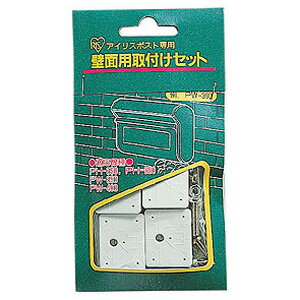 -------------------------------------------------------------- 画像はイメージです。 ※ PC環境により実際の色味や質感と異なって表示される場合がございます。 ※ 部品・パーツな...