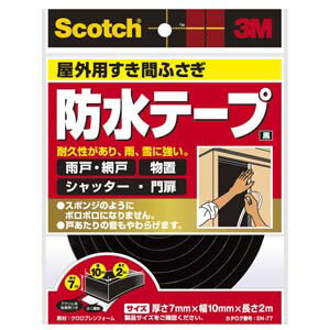 -------------------------------------------------------------- 画像はイメージです。 ※ PC環境により実際の色味や質感と異なって表示される場合がございます。 ※ 部品・パーツな...