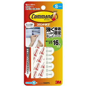 -------------------------------------------------------------- 画像はイメージです。 ※ PC環境により実際の色味や質感と異なって表示される場合がございます。 ※ 部品・パーツな...
