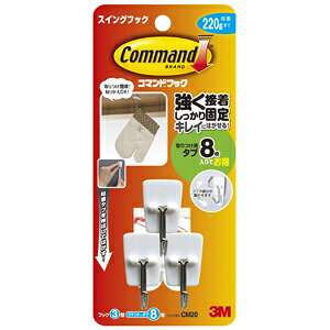 -------------------------------------------------------------- 画像はイメージです。 ※ PC環境により実際の色味や質感と異なって表示される場合がございます。 ※ 部品・パーツな...